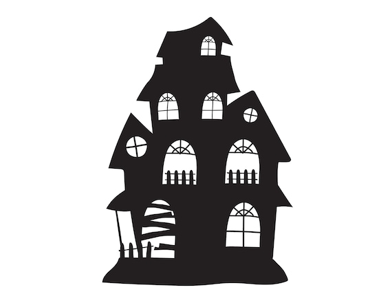 House Graphic Png