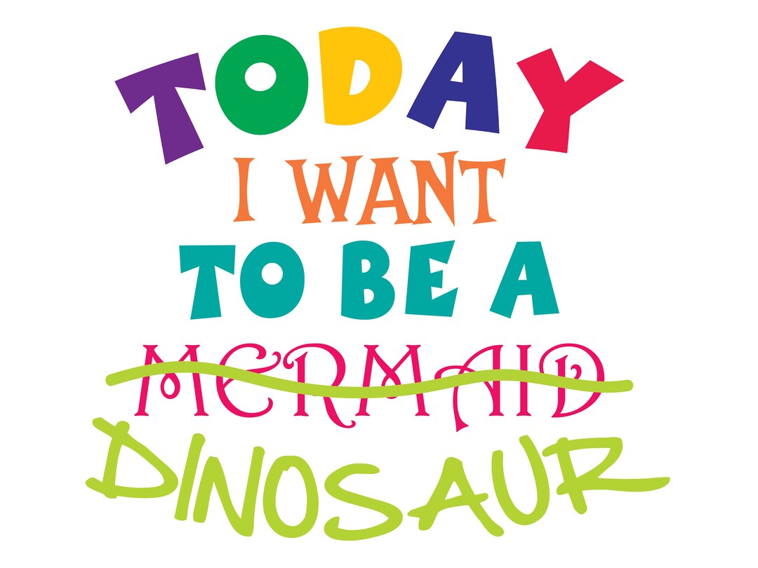 Funny Kids Quote Design/text Art/quotes/vector/decal/cricut/hoodie ...