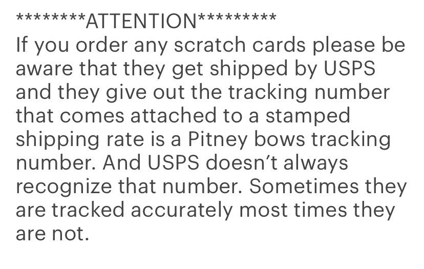 Scratch off Cards Funny Cards Card for Her Card for Him - Etsy