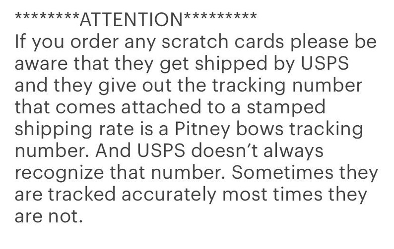 Scratch off Cards Date Nightscratch Cards Ideas for Couples - Etsy