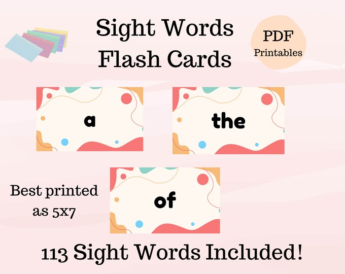 Summer Color by Sight Words, Color by Sight Words Summer, Summer Sight ...