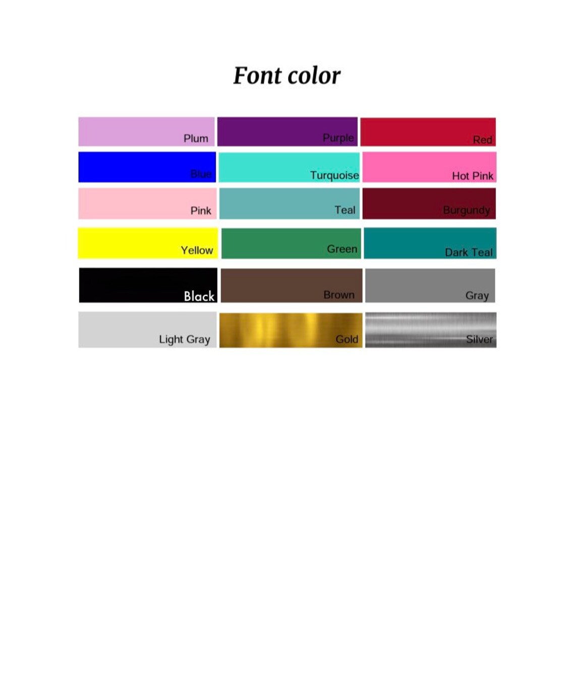 Custom Promotion Gift Box, Gift Box for Coworker, Promotion Gift ...