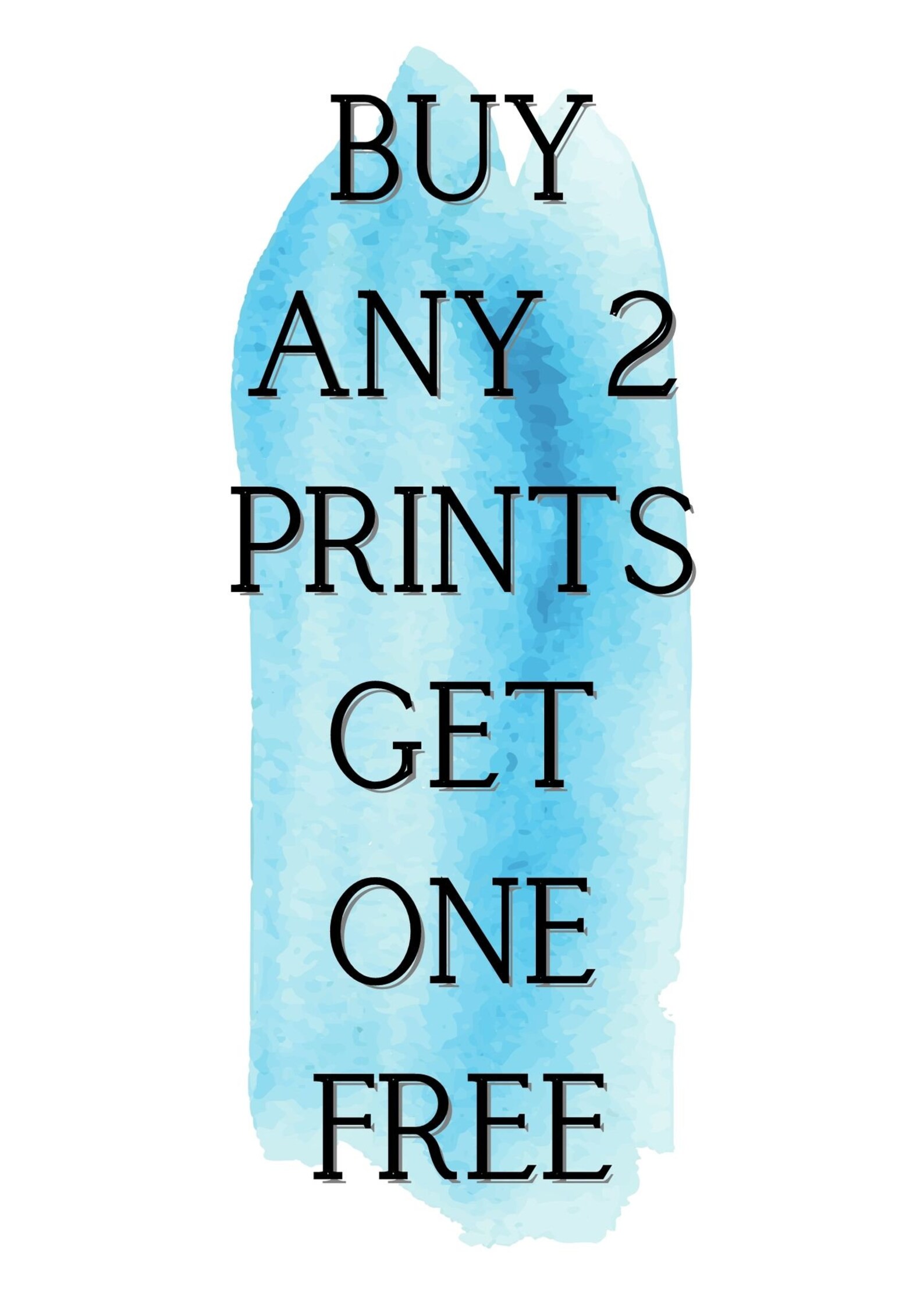 What About Second Breakfast, LOTR Quotes, Lord of the Rings Quotes ...