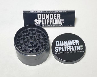 Space Cat Laser Engraved Aluminum Herb Grinder 120 - Etsy