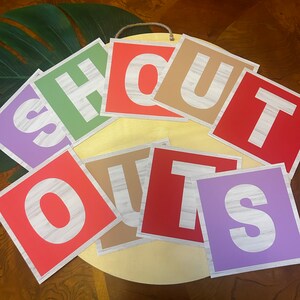 Shout Outs Bulletin, Welcome Bulletin, Bulletin Board Kit, Back to ...
