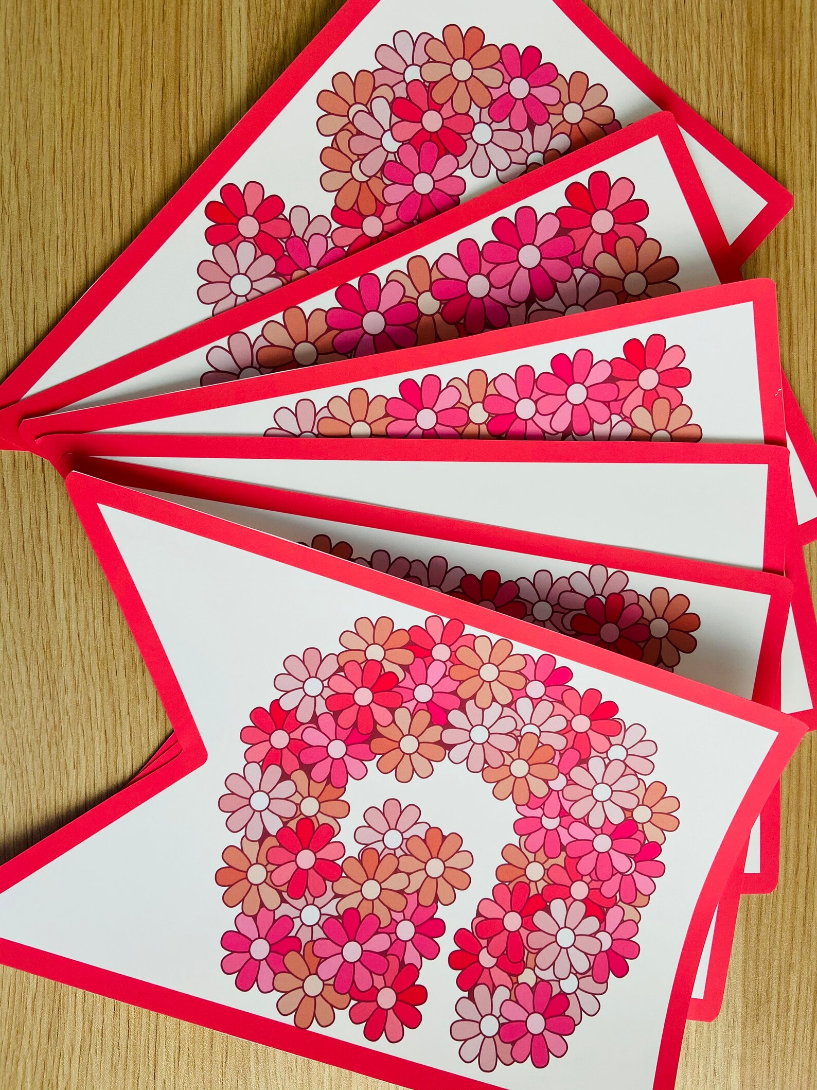 Spring Bulletin Teacher Classroom Decor Office Decor - Etsy