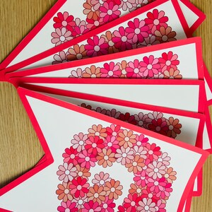 Spring Bulletin, Teacher Classroom Decor, Office Decor, Bulletin Board ...