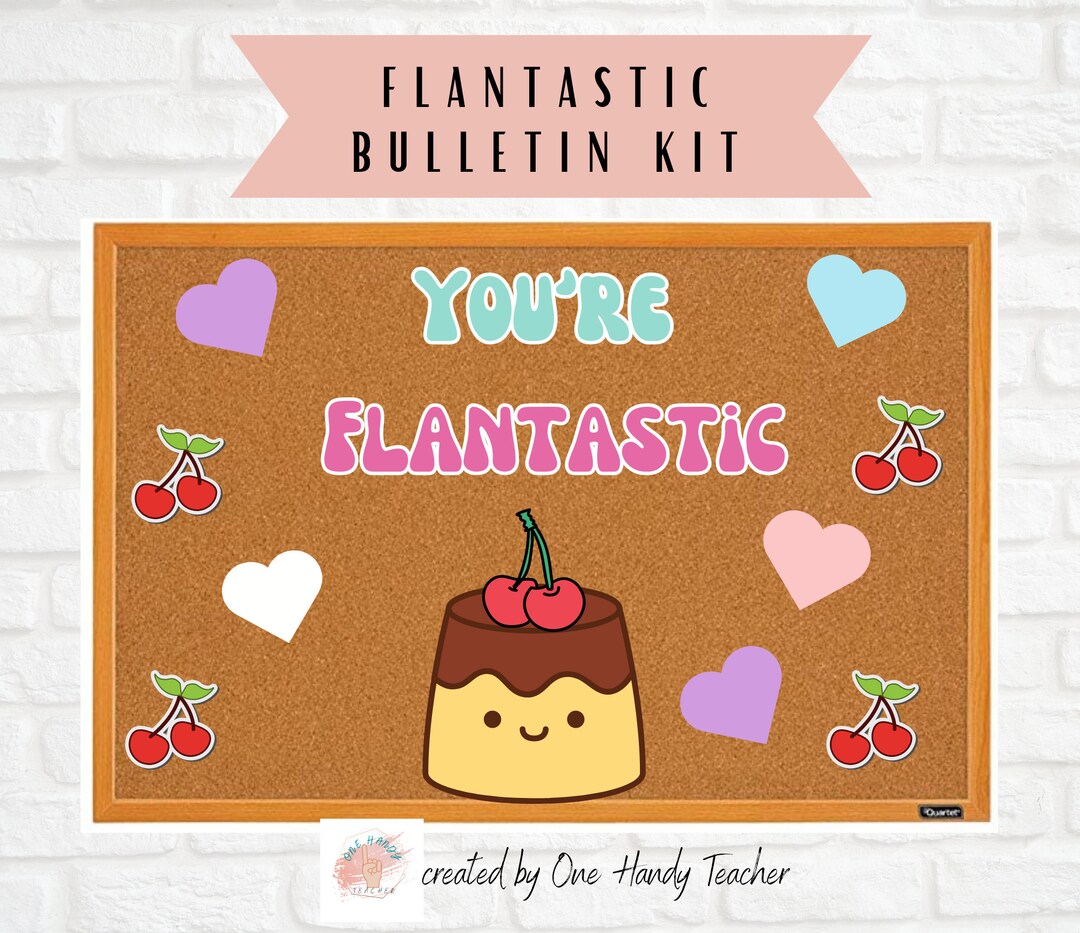 Spanish Bulletin, Bulletin Board Kit, Back to School Bulletin ...