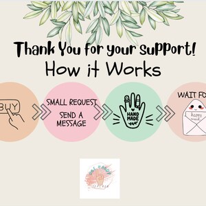 Retro, Groovy, Happy Birthday Bulletin, Bulletin Board Set, Back to ...