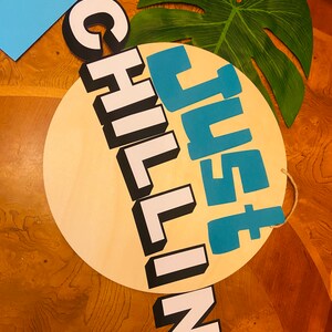 Winter Bulletin, Just Chillin Penguin Bulletin, Teacher Classroom ...