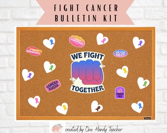 Coffee Theme Brewing Bulletin Board Kit Door Classroom Decor Bulletin ...