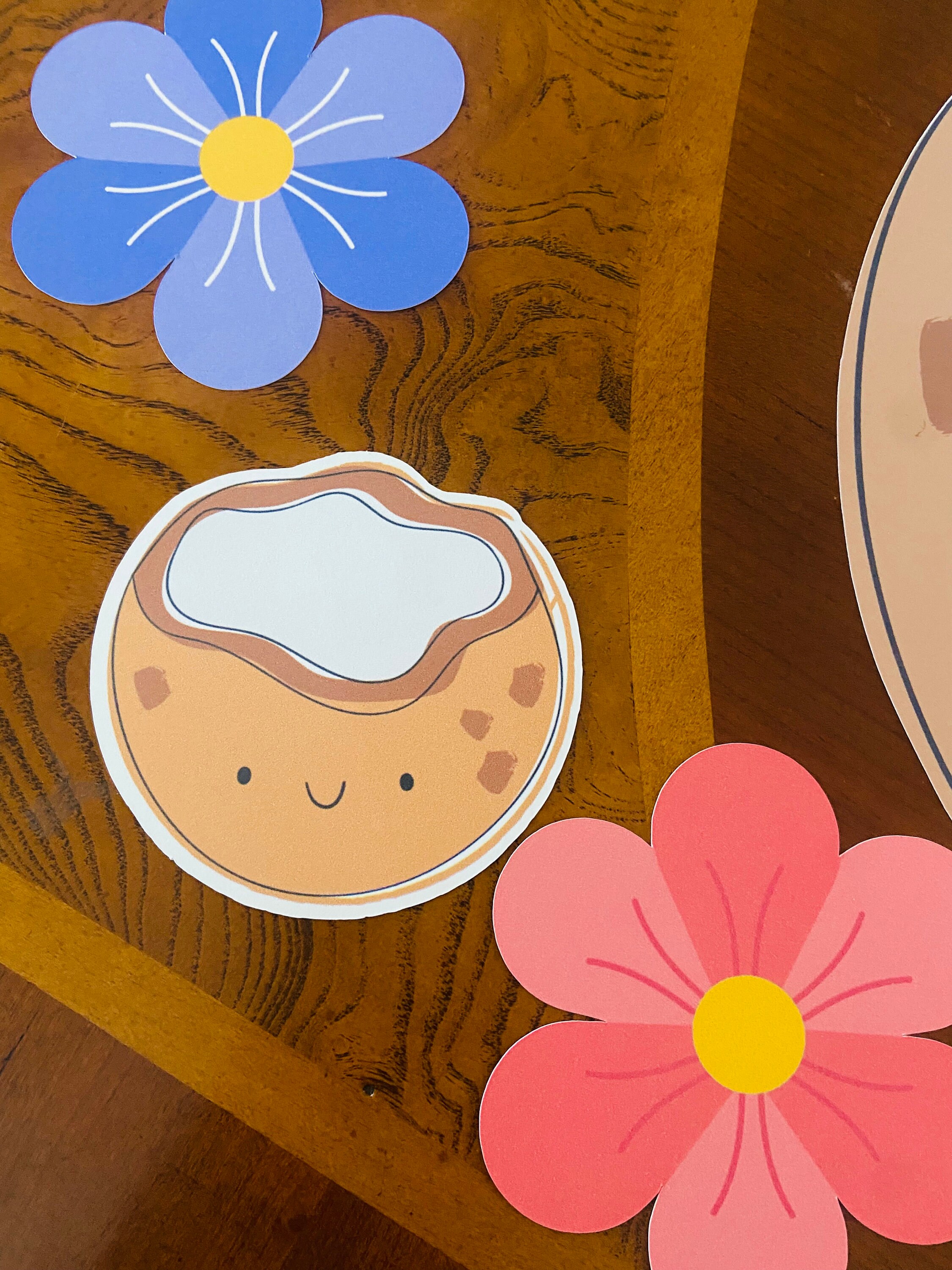 Beach Theme Bulletin Ocean Bulletin Bulletin Board Kit Back - Etsy