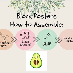 Pineapple Theme, Welcome Back Bulletin, Bulletin Board Kit, Back to ...