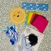 Kite Bulletin, Summer Bulletin, End of the Year, Bulletin Board Kit ...