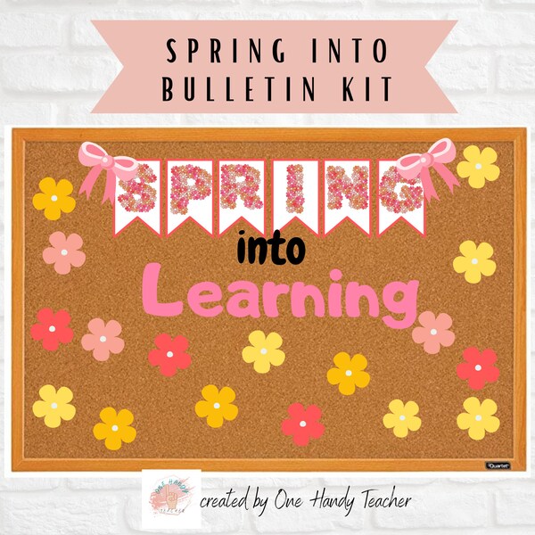 Church Bulletin Board - Etsy