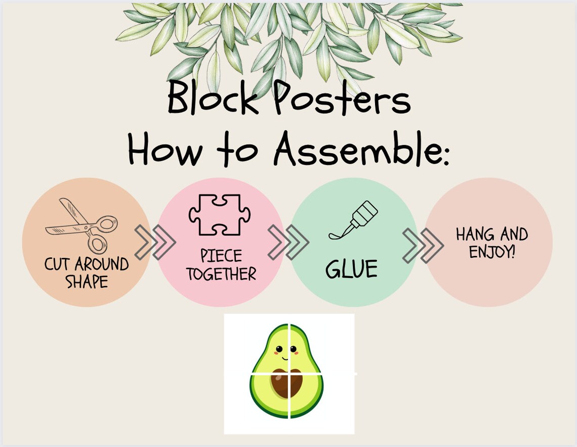 Welcome Back Bulletin Classroom Decor Teacher Bulletin Back - Etsy