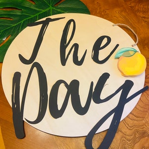 Lemon Classroom Decor Lemon Bulletin Bulletin Board Kit - Etsy