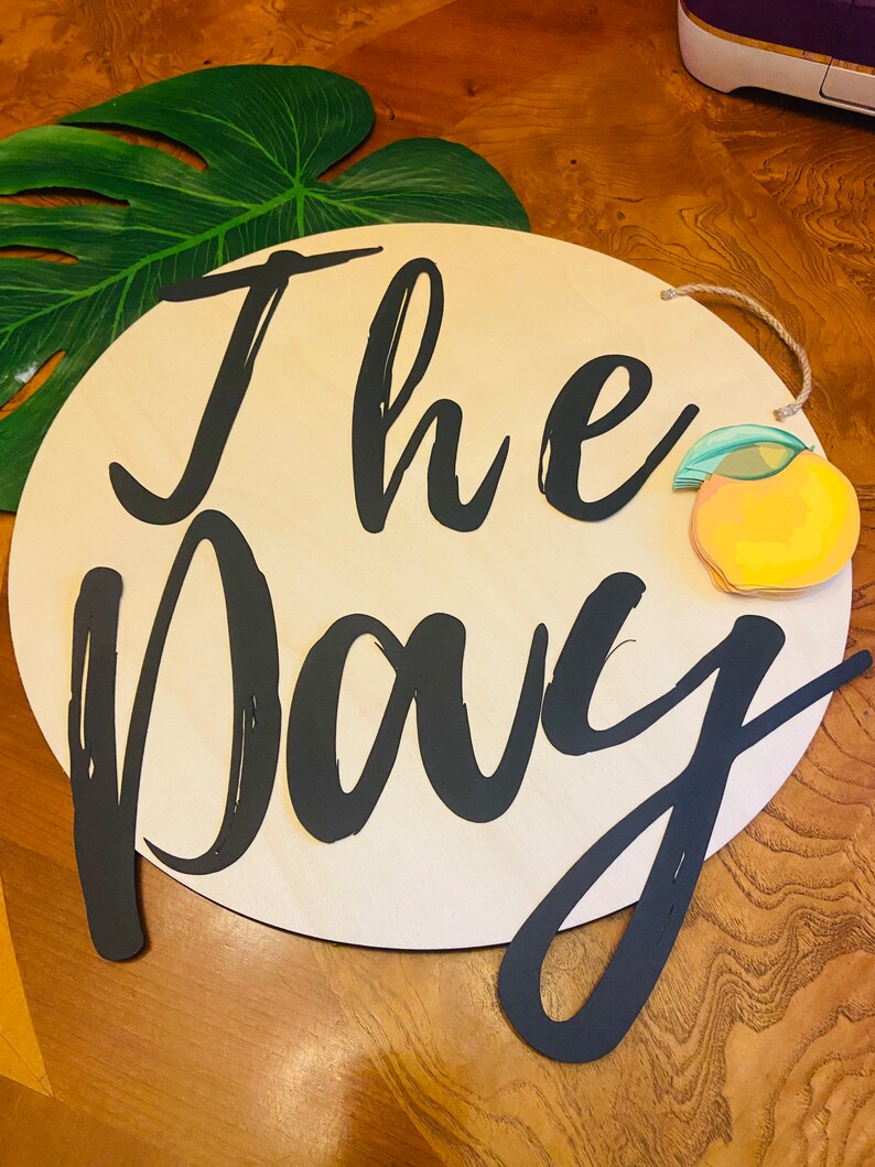 Lemon Classroom Decor Lemon Bulletin Bulletin Board Kit - Etsy