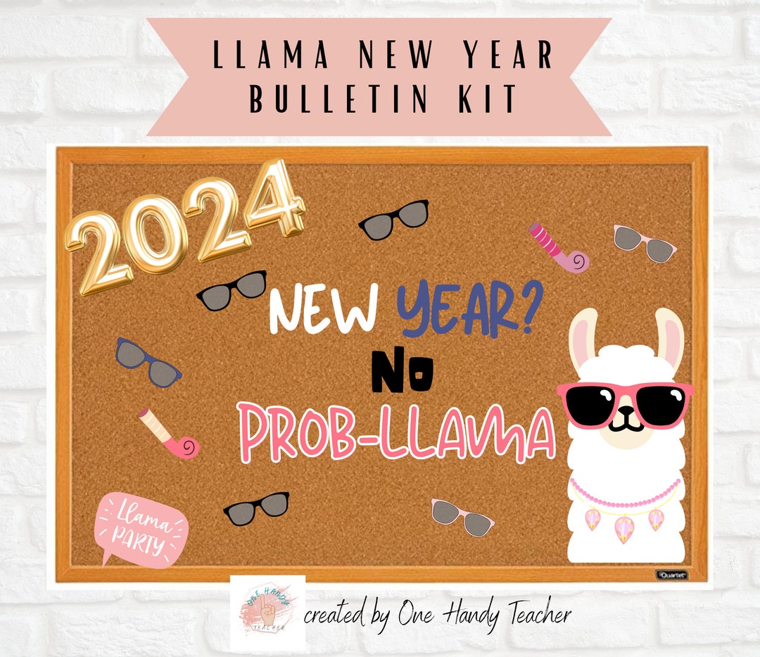 Winter Bulletin, Snowman Bulletin, Teacher Classroom, Office Bulletin ...