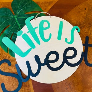 Pineapple Theme, Welcome Back Bulletin, Bulletin Board Kit, Back to ...