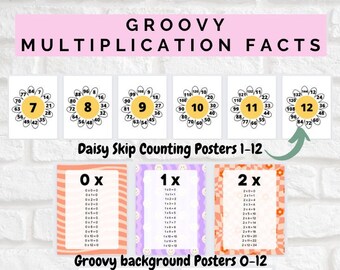 Christmas Bulletin Santa Bulletin Reindeer Bulletin Teacher - Etsy