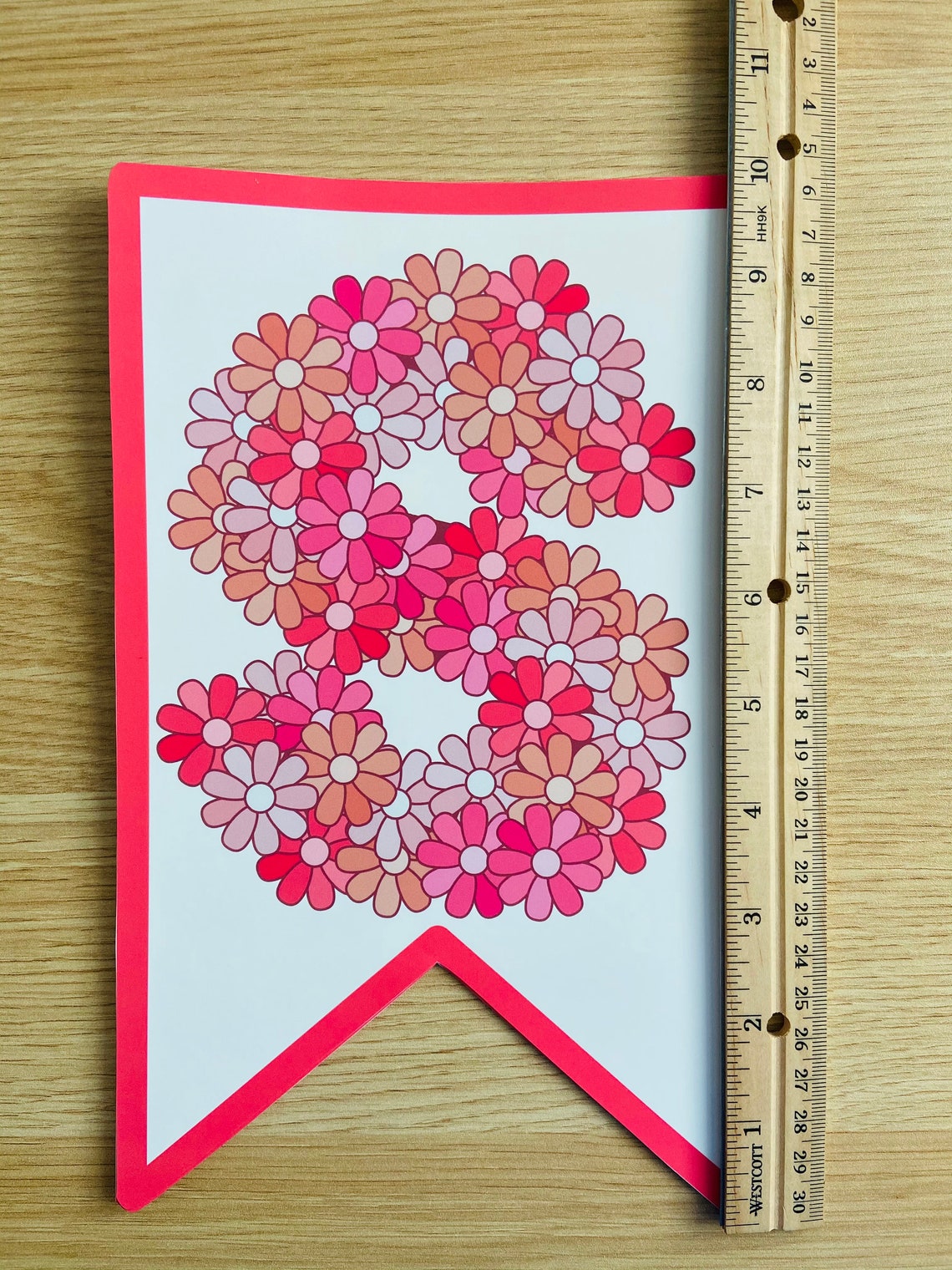 Spring Bulletin Teacher Classroom Decor Office Decor - Etsy