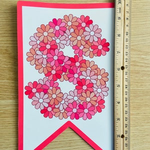 Spring Bulletin, Teacher Classroom Decor, Office Decor, Bulletin Board ...