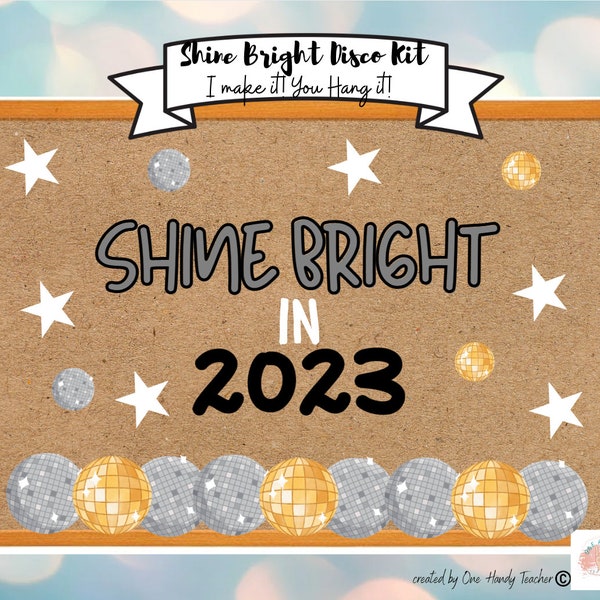 Spanish Classroom Bulletin Boards - Etsy