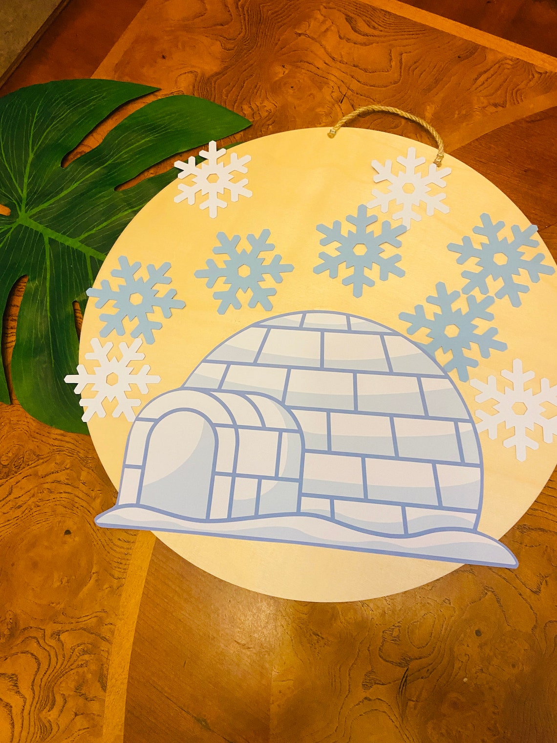 Winter Bulletin Just Chillin Penguin Bulletin Teacher - Etsy