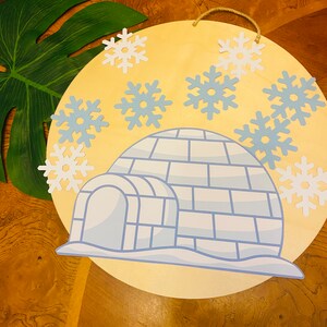 Winter Bulletin, Just Chillin Penguin Bulletin, Teacher Classroom ...