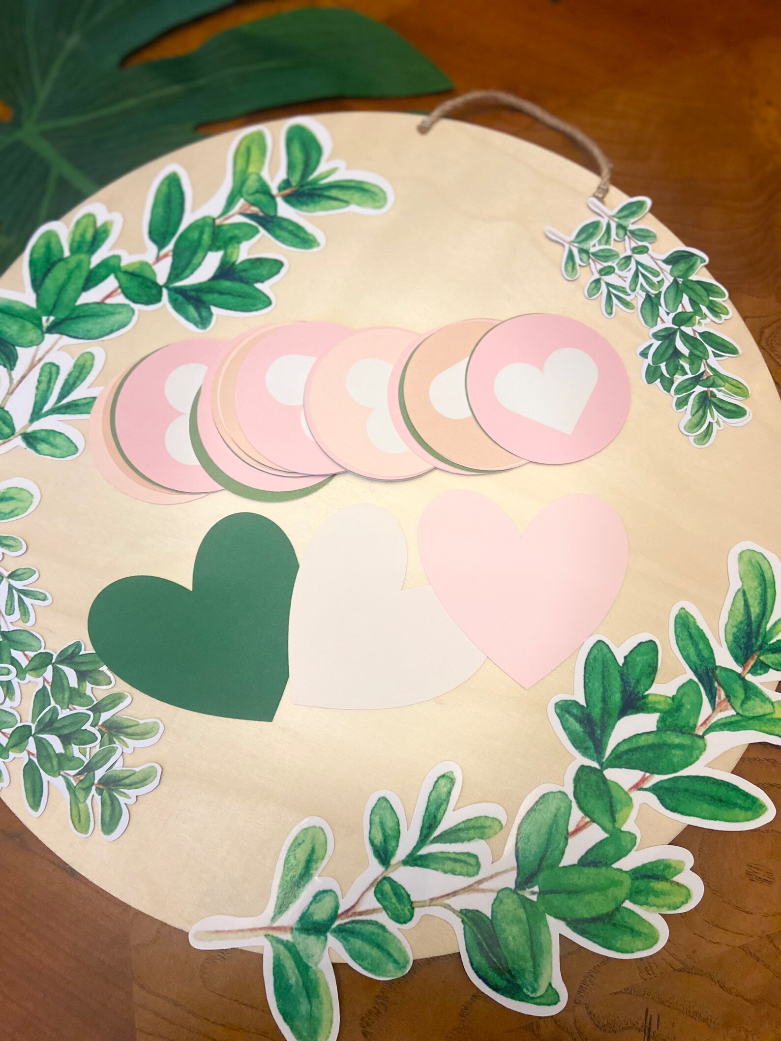 Welcome Back Bulletin Classroom Decor Teacher Bulletin Back - Etsy