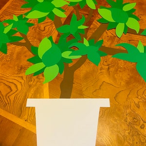 Lemon Classroom Decor Lemon Bulletin Bulletin Board Kit - Etsy