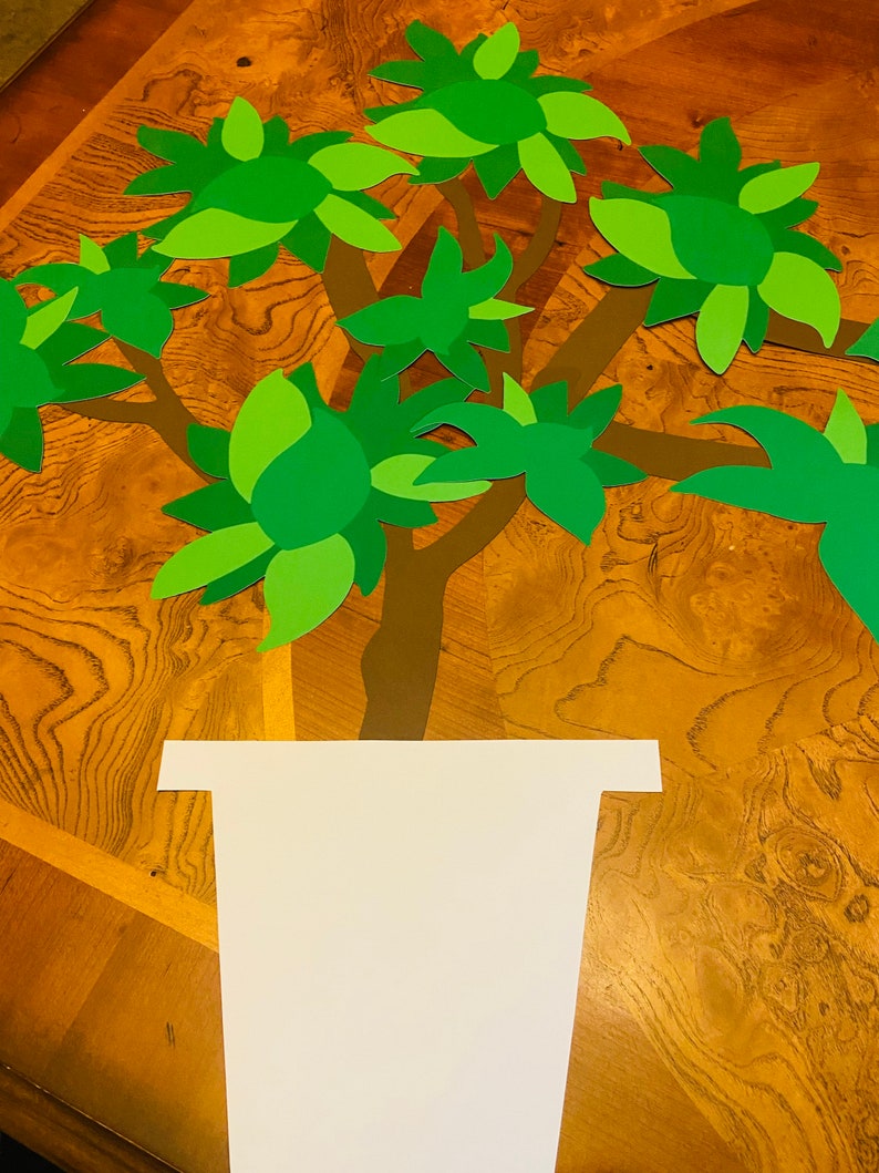 Lemon Classroom Decor Lemon Bulletin Bulletin Board Kit - Etsy