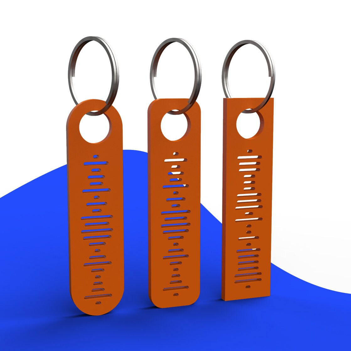 How To Make A Spotify Code Keychain Batdad