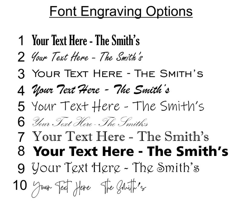 Ocean Wave Walnut Epoxy Charcuterie Board W/ Handles Cheese - Etsy