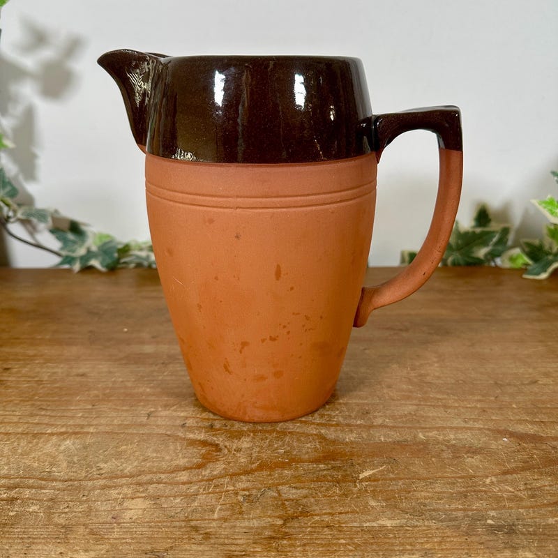 ClareLovesVintageUK - Etsy UK