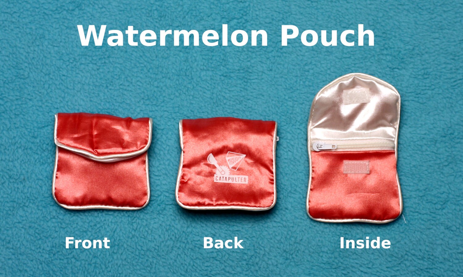 Magnetic Manifestation Tool Thought Catapulter - Etsy