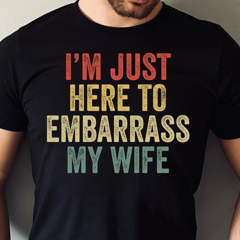 Embarrassing Gifts - 60+ Gift Ideas for 2025