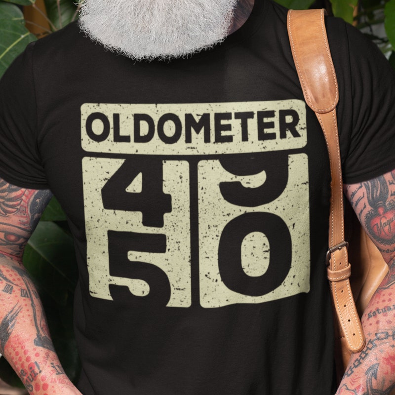 Oldometer Svg - Etsy