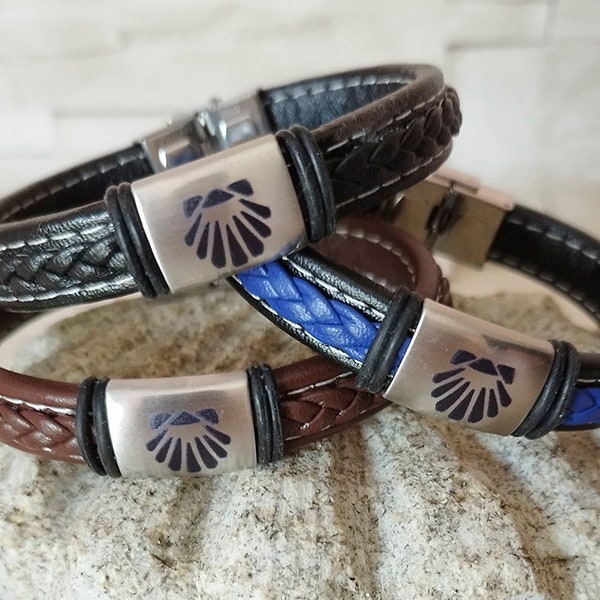 Camino De Santiago - Etsy