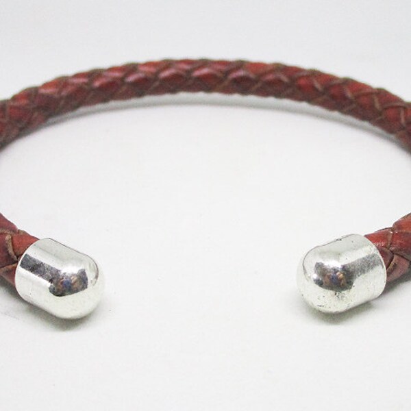 Celtic Torque - Etsy