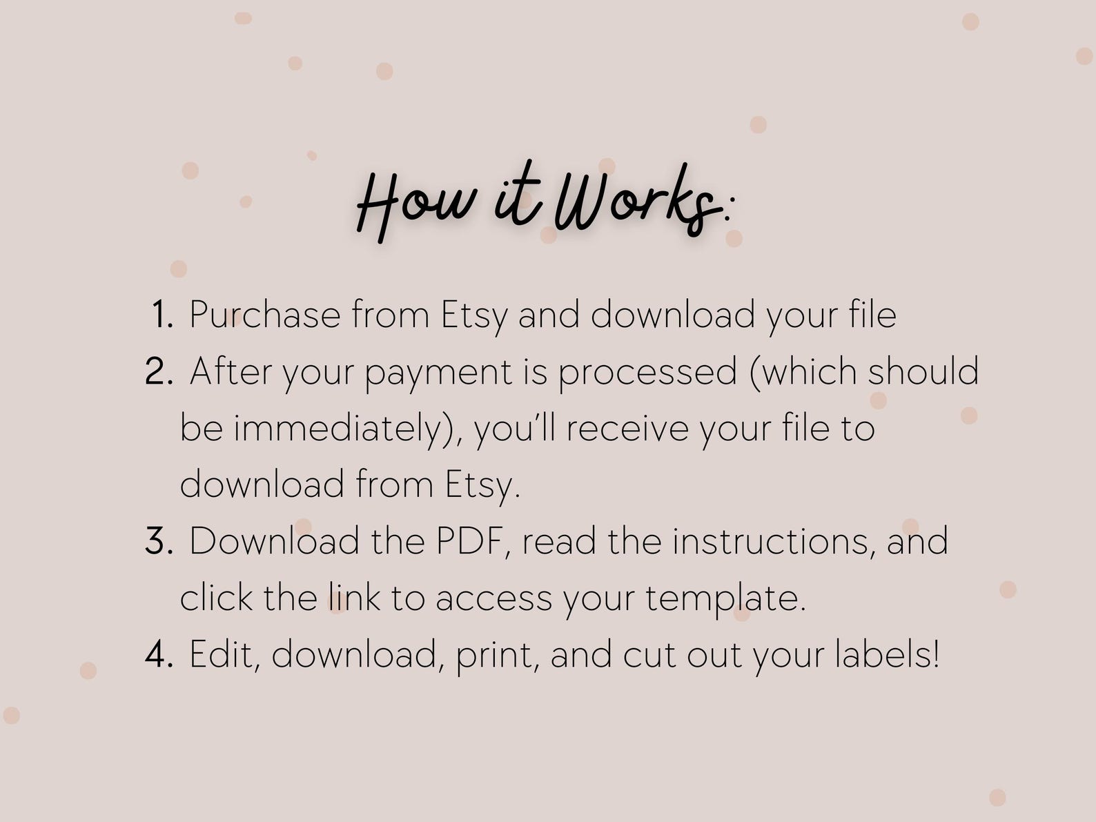 Memory Box Labels, Milestone Tote Labels, Printable Folder Labels ...