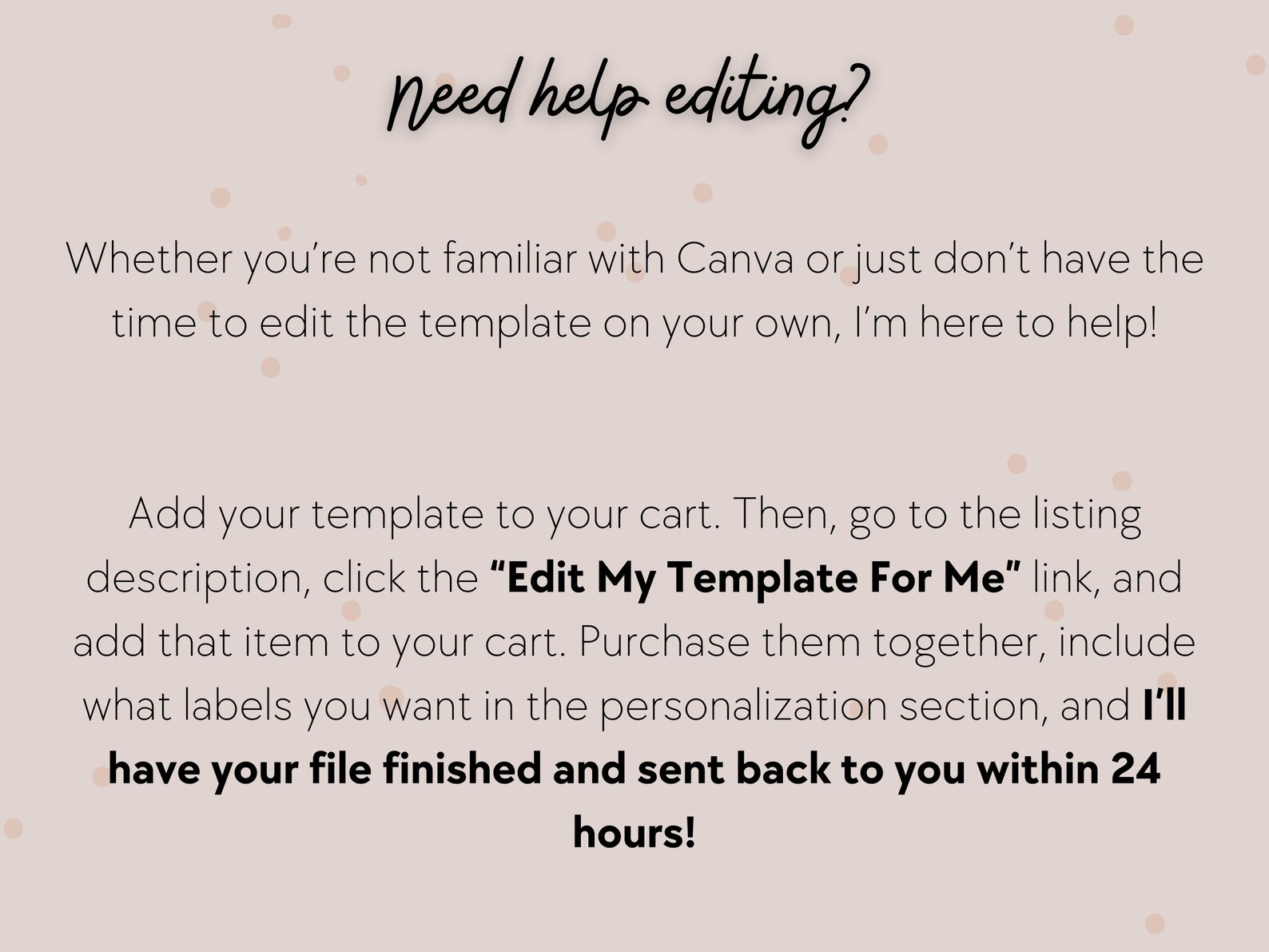 Memory Box Labels, Milestone Tote Labels, Printable Folder Labels ...