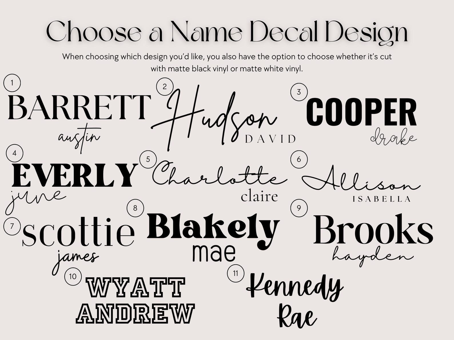 Kids Memory Box, Kids File Box, Milestone Tote, Memory Box, School ...