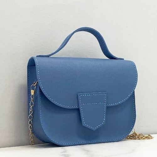 Crossbody Bag Craft Kit. Cute Kitty Leather Bag DIY Kit. - Etsy