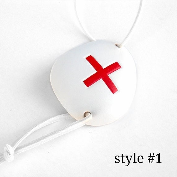 Leather One-eye Mask Customized Handmade Eye Patch for Halloween ...