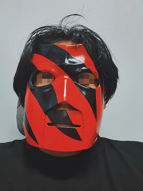Kane Mask 2000