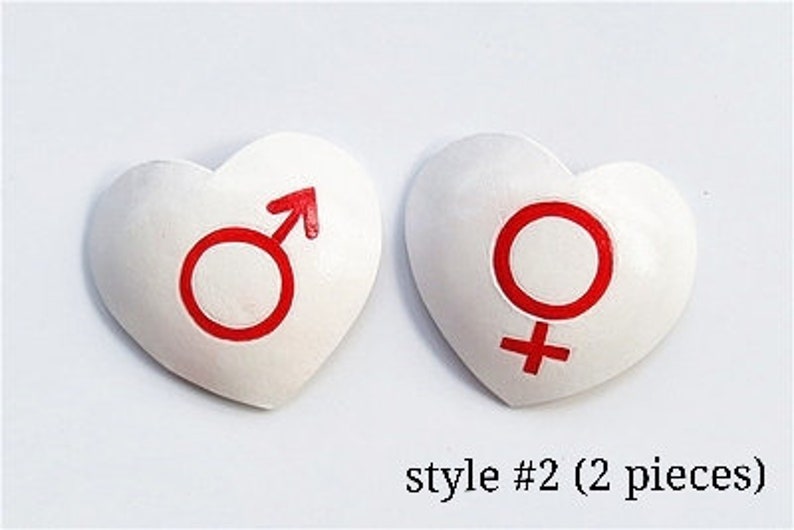 Leather One-eye Mask Customized Handmade Eye Patch for Halloween ...