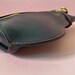 Cat Chest Bag Pattern Acrylic Template - Etsy Canada