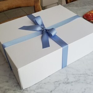 Cupcake Cone Box - Etsy